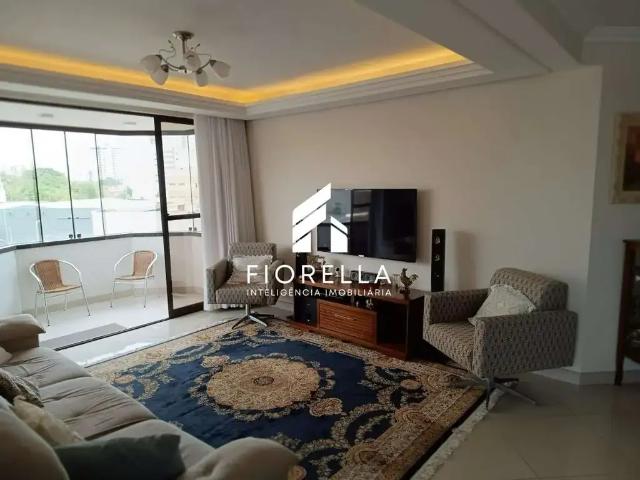 Apartamento para Venda em Florianópolis/SC Estreito 3 Quartos