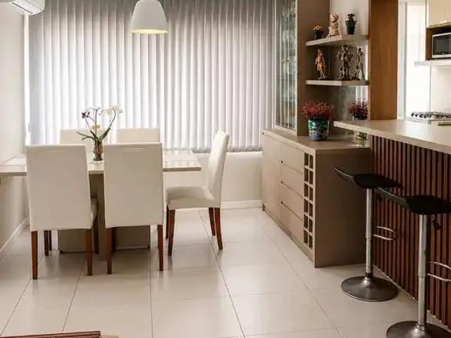 Apartamento para Venda em Florianópolis/SC Estreito 3 Quartos