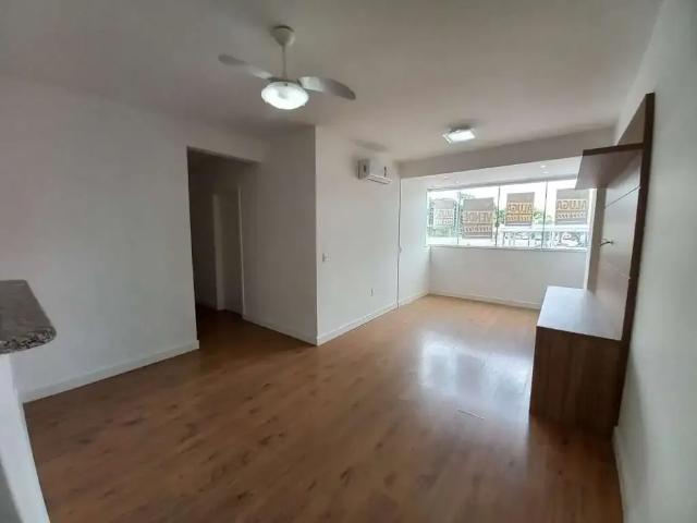Apartamento para Venda em Florianópolis/SC Estreito 3 Quartos