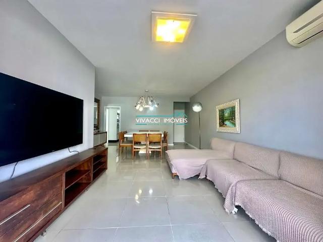 Apartamento para Venda em Florianópolis/SC Estreito 3 Quartos