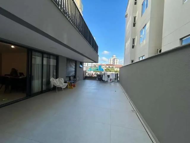 Apartamento para Venda em Florianópolis/SC Estreito 3 Quartos