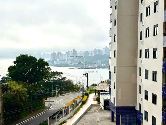 Apartamento para Venda em Florianópolis/SC Estreito 3 Quartos
