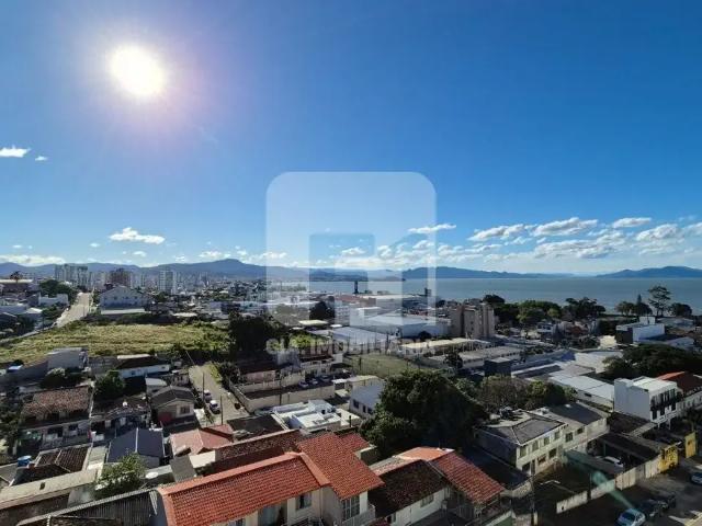 Apartamento para Venda em Florianópolis/SC Estreito 3 Quartos
