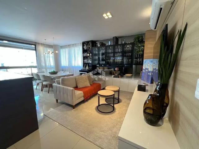 Apartamento para Venda em Florianópolis/SC Estreito 3 Quartos