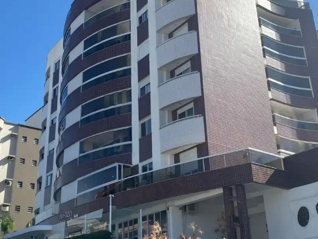 Apartamento para Venda em Florianópolis/SC Estreito 3 Quartos
