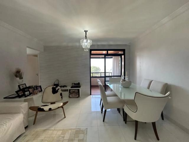 Apartamento para Venda em Florianópolis/SC Estreito 3 Quartos