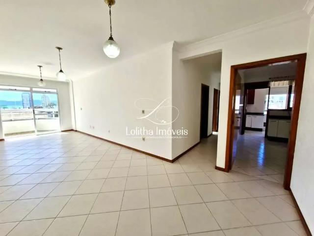 Apartamento para Venda em Florianópolis/SC Estreito 3 Quartos