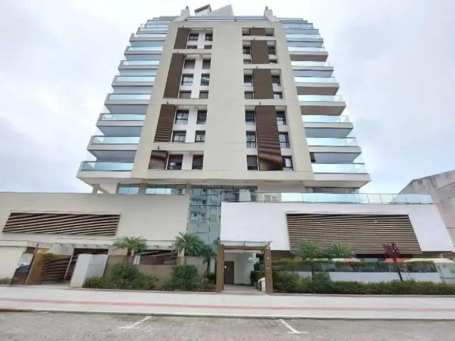 Apartamento para Venda em Florianópolis/SC Estreito 3 Quartos