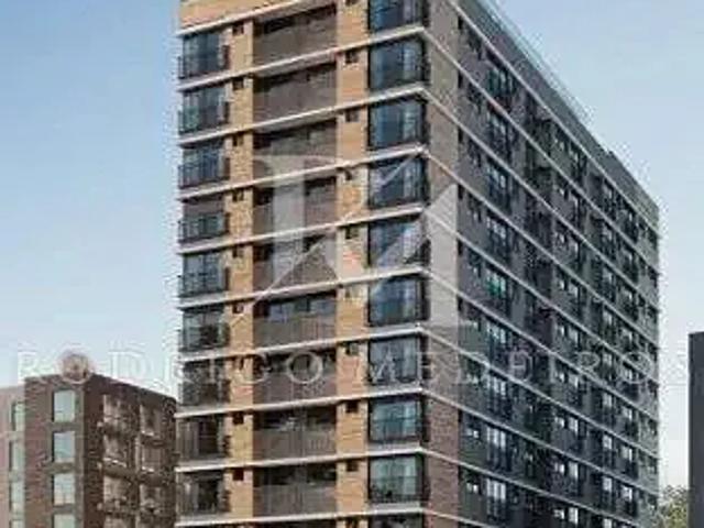 Apartamento para Venda em Florianópolis/SC Estreito 3 Quartos