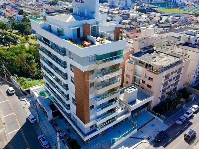 Apartamento para Venda em Florianópolis/SC Estreito 3 Quartos