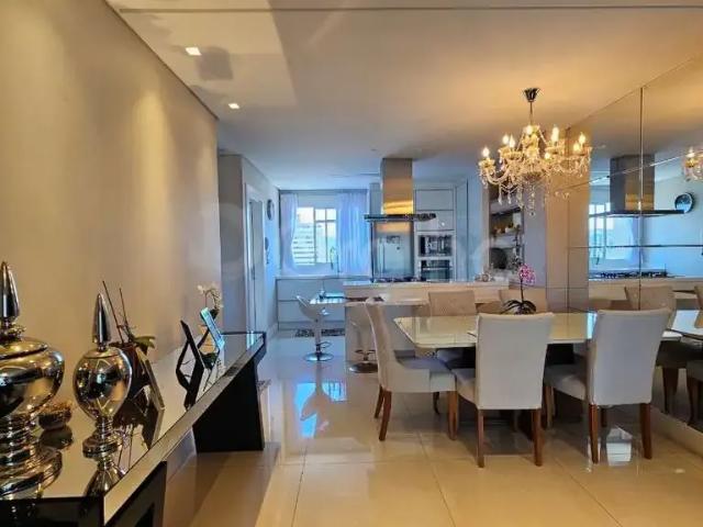 Apartamento para Venda em Florianópolis/SC Estreito 3 Quartos