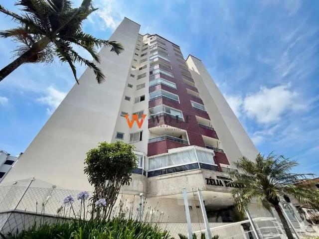 Apartamento para Venda em Florianópolis/SC Estreito 2 Quartos