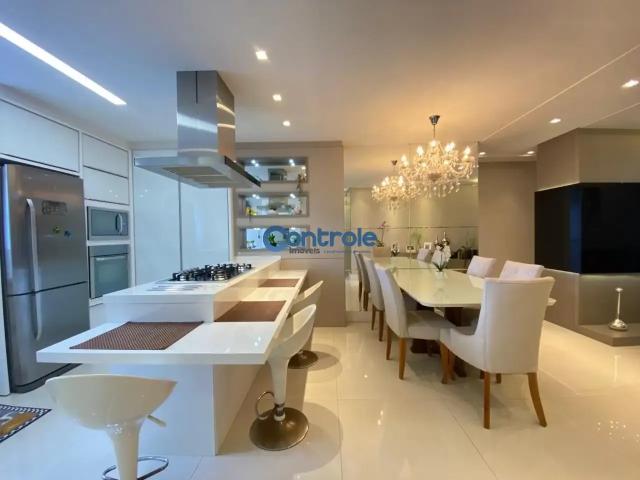 Apartamento para Venda em Florianópolis/SC Estreito 3 Quartos