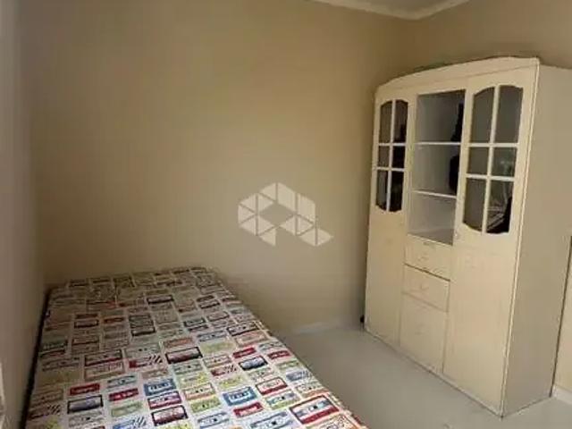 Apartamento para Venda em Florianópolis/SC Estreito 3 Quartos