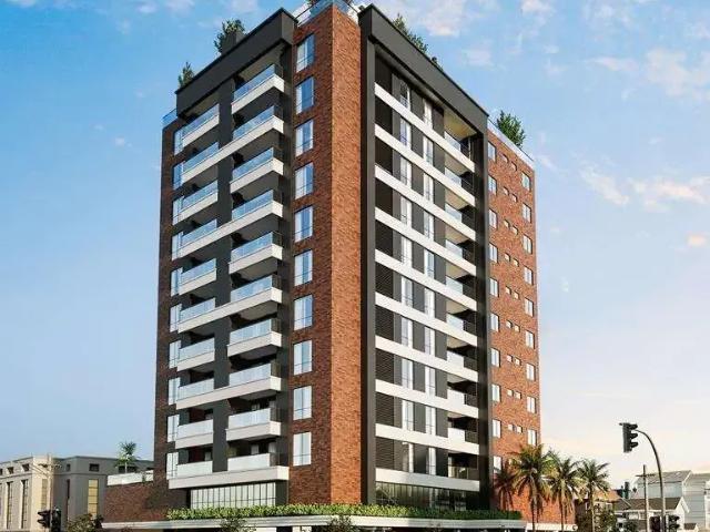 Apartamento para Venda em Florianópolis/SC Estreito 3 Quartos