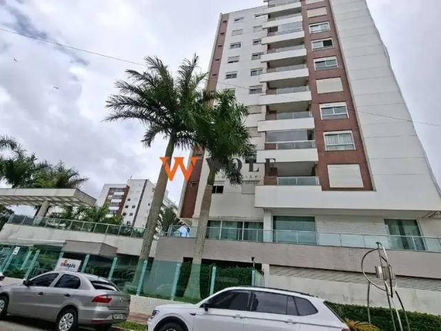 Apartamento para Venda em Florianópolis/SC Estreito