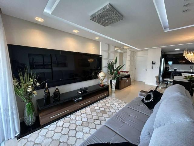 Apartamento para Venda em Florianópolis/SC Estreito 3 Quartos