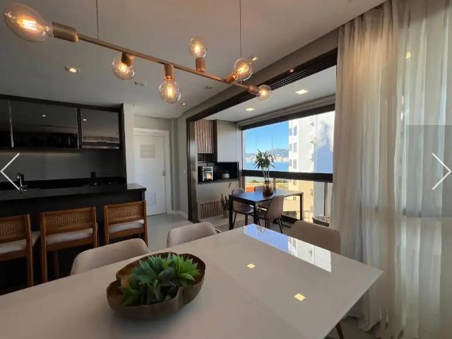 Apartamento para Venda em Florianópolis/SC Estreito 3 Quartos