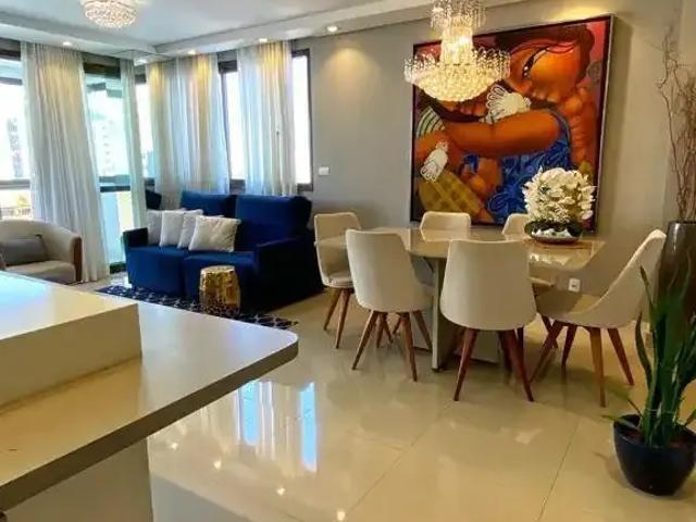 Apartamento para Venda em Florianópolis/SC Estreito 3 Quartos