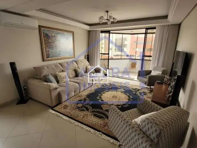 Apartamento para Venda em Florianópolis/SC Estreito 3 Quartos
