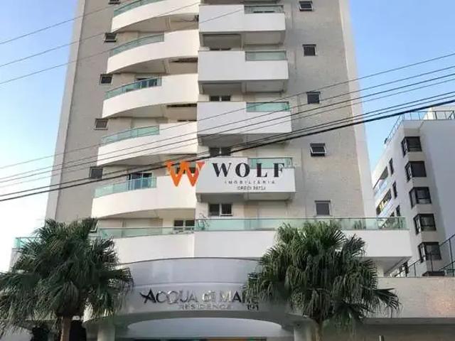 Apartamento para Venda em Florianópolis/SC Estreito 3 Quartos