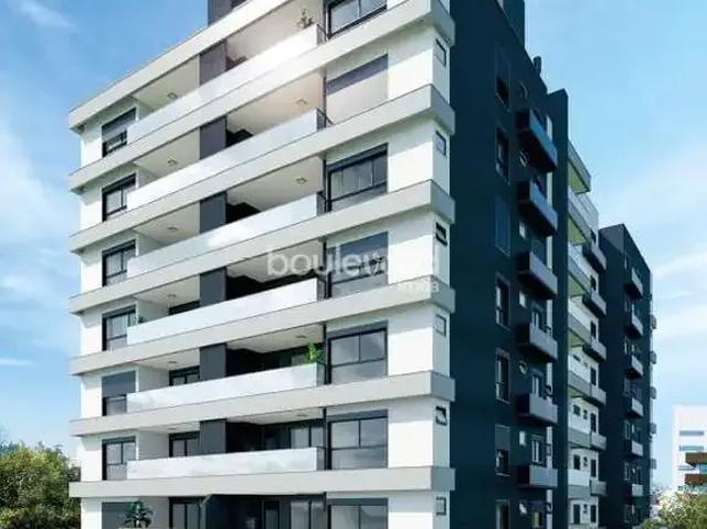 Apartamento para Venda em Florianópolis/SC Estreito 3 Quartos