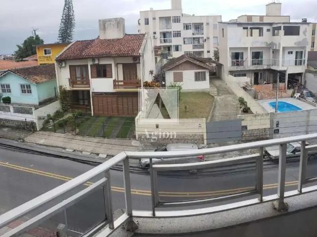 Apartamento para Venda em Florianópolis/SC Estreito 3 Quartos
