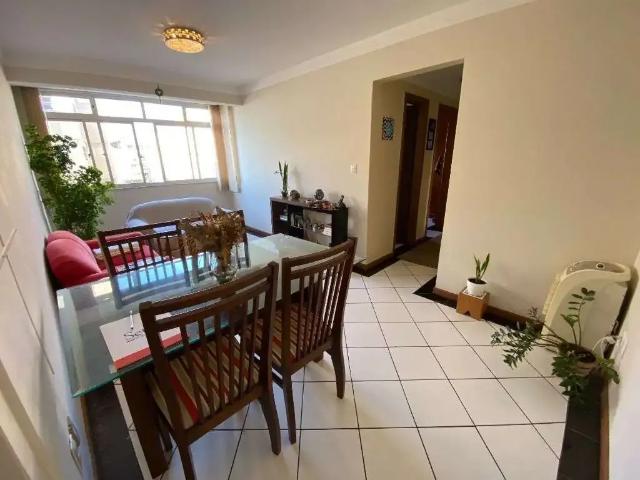 Apartamento para Venda em Florianópolis/SC Estreito 3 Quartos