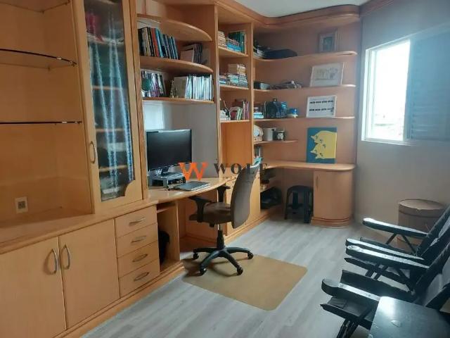 Apartamento para Venda em Florianópolis/SC Estreito 3 Quartos