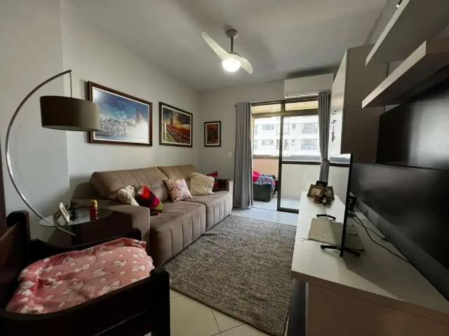 Apartamento para Venda em Florianópolis/SC Estreito 3 Quartos