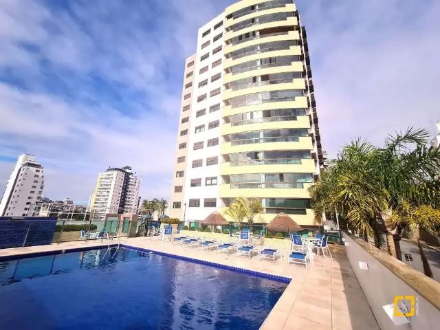 Apartamento para Venda em Florianópolis/SC Estreito 3 Quartos
