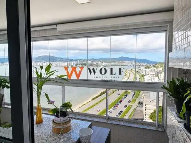 Apartamento para Venda em Florianópolis/SC Estreito 3 Quartos
