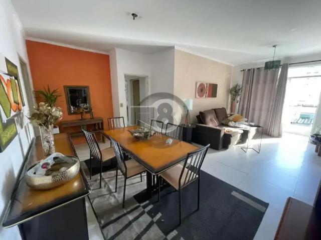 Apartamento para Venda em Florianópolis/SC Estreito 3 Quartos