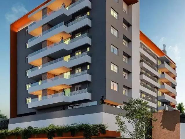 Apartamento para Venda em Florianópolis/SC Estreito 3 Quartos