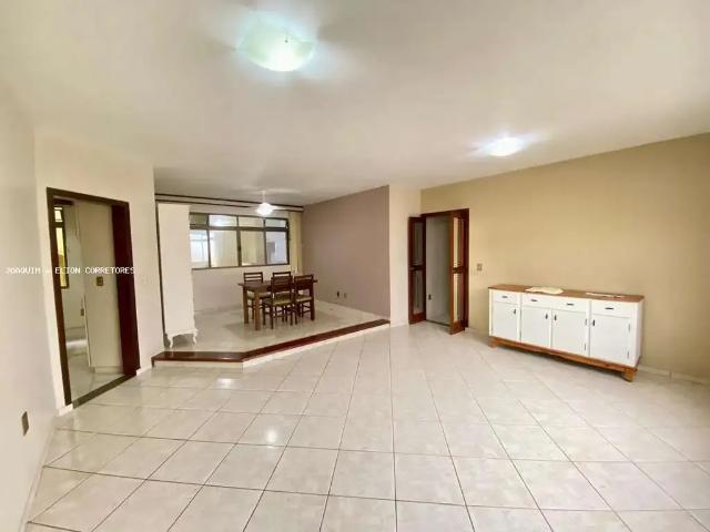 Apartamento para Venda em Florianópolis/SC Estreito 3 Quartos