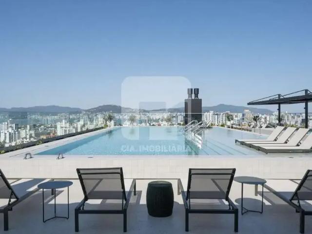 Apartamento para Venda em Florianópolis/SC Estreito 3 Quartos