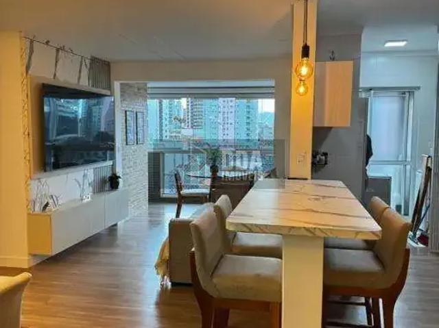 Apartamento para Venda em Florianópolis/SC Estreito 3 Quartos