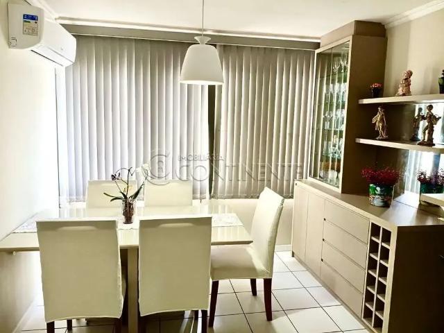 Apartamento para Venda em Florianópolis/SC Estreito 3 Quartos