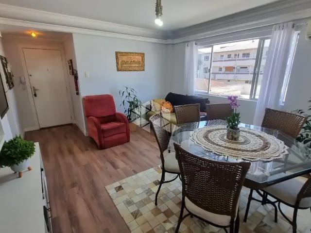 Apartamento para Venda em Florianópolis/SC Estreito 3 Quartos