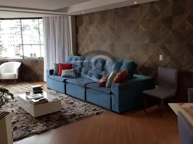 Apartamento para Venda em Florianópolis/SC Estreito 3 Quartos