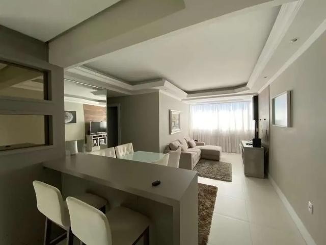 Apartamento para Venda em Florianópolis/SC Estreito 3 Quartos