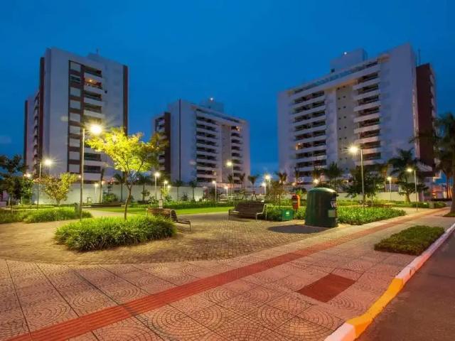 Apartamento para Venda em Florianópolis/SC Estreito 3 Quartos