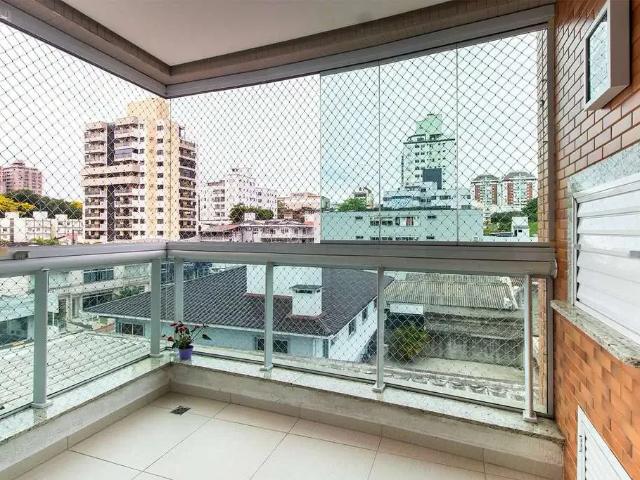Apartamento para Venda em Florianópolis/SC Estreito 3 Quartos