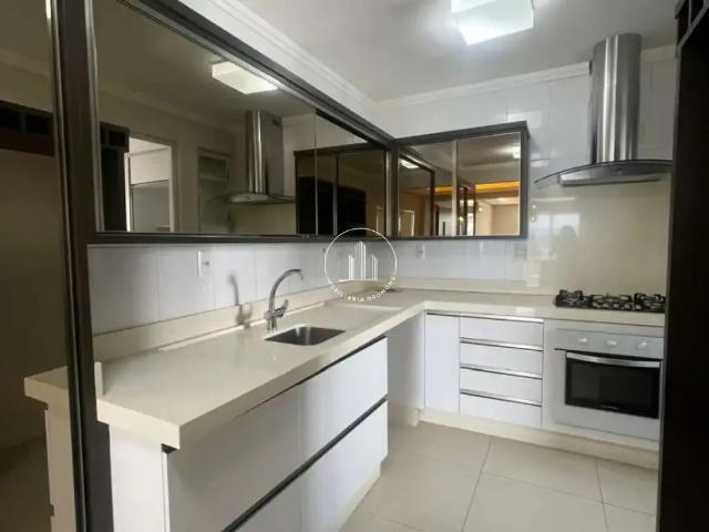 Apartamento para Venda em Florianópolis/SC Estreito 3 Quartos