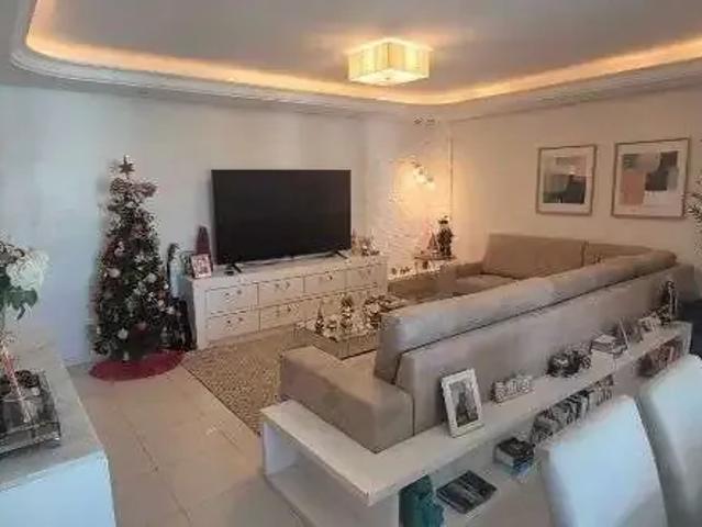 Apartamento para Venda em Florianópolis/SC Estreito 3 Quartos