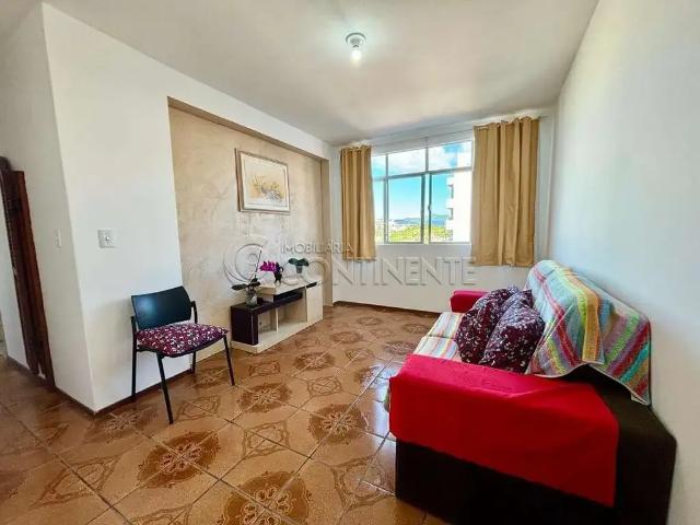 Apartamento para Venda em Florianópolis/SC Estreito 3 Quartos