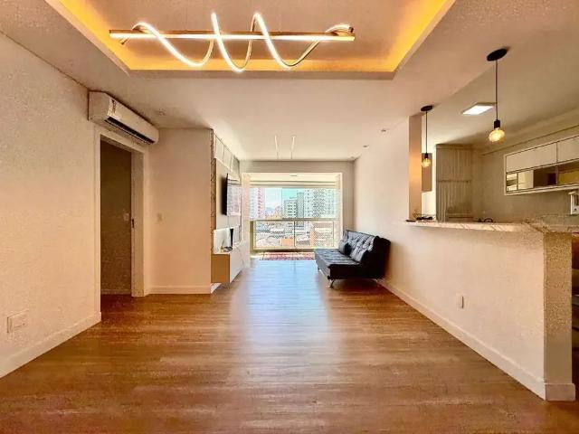 Apartamento para Venda em Florianópolis/SC Estreito 3 Quartos
