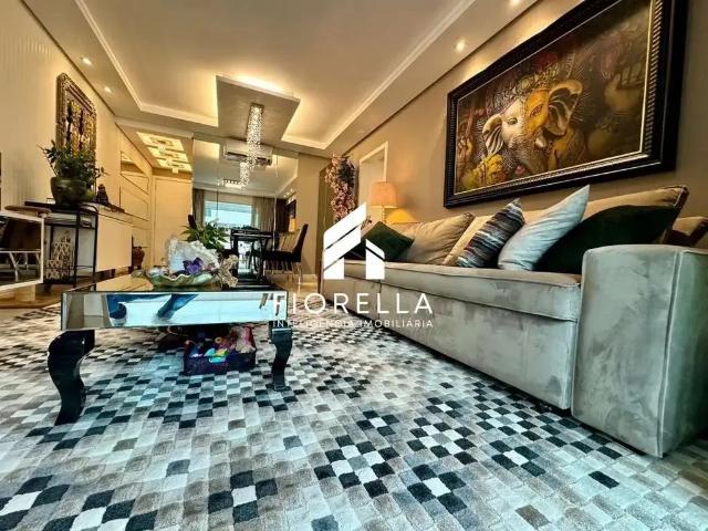 Apartamento para Venda em Florianópolis/SC Estreito 3 Quartos