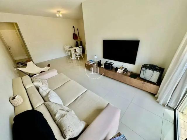 Apartamento para Venda em Florianópolis/SC Estreito 3 Quartos
