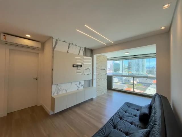 Apartamento para Venda em Florianópolis/SC Estreito 3 Quartos